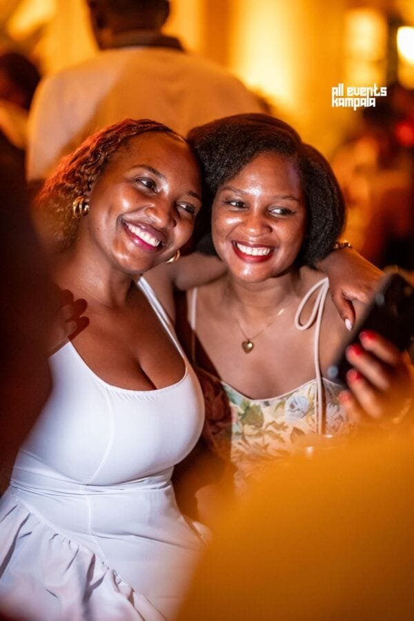 What’s Happening in Kampala This Weekend: Top Events You Can’t Miss ...